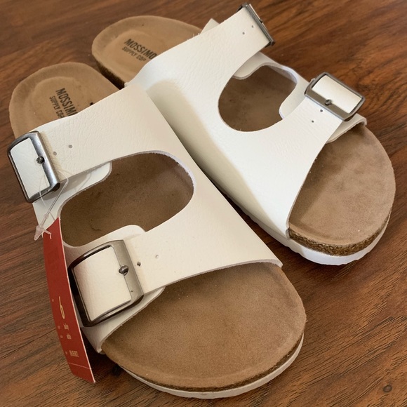 Mossimo Supply Co. | Shoes | Mossimo Sandals | Poshmark
